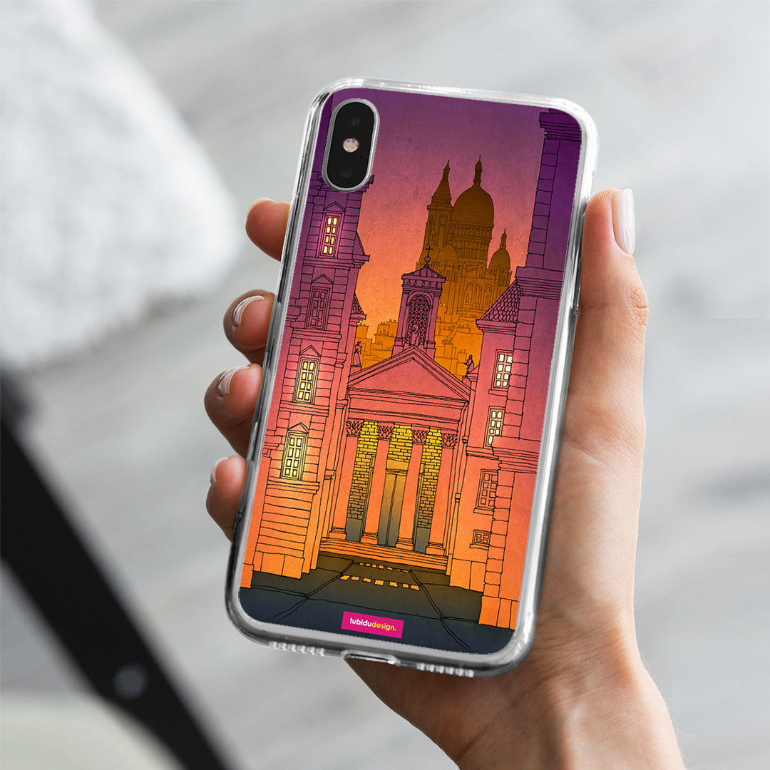Unique Art Gifts by Tubidu Design