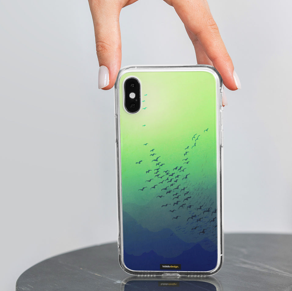 SAMSUNG CASES – Tubidu Design