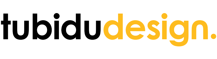 Unique Art Gifts by Tubidu Design